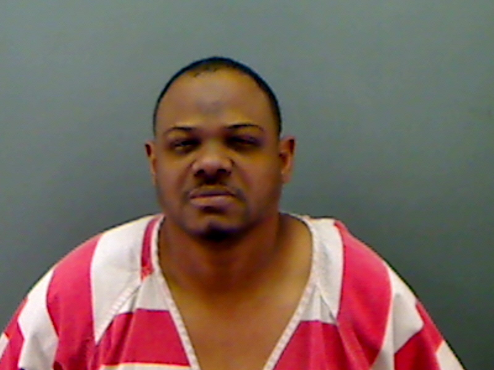 Smith Co Man Sentenced On Drug Trafficking Charges Cbs19 Tv