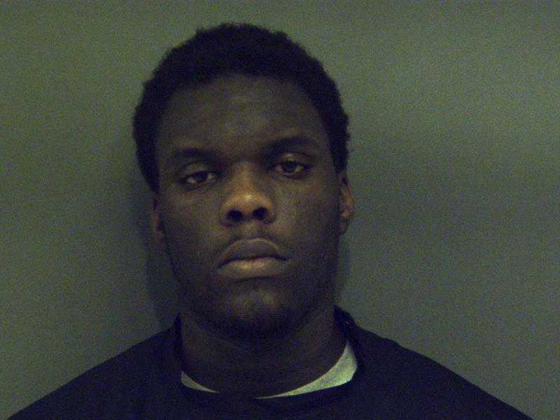 Marshall Police arrest two teens for aggravated robbery | cbs19.tv