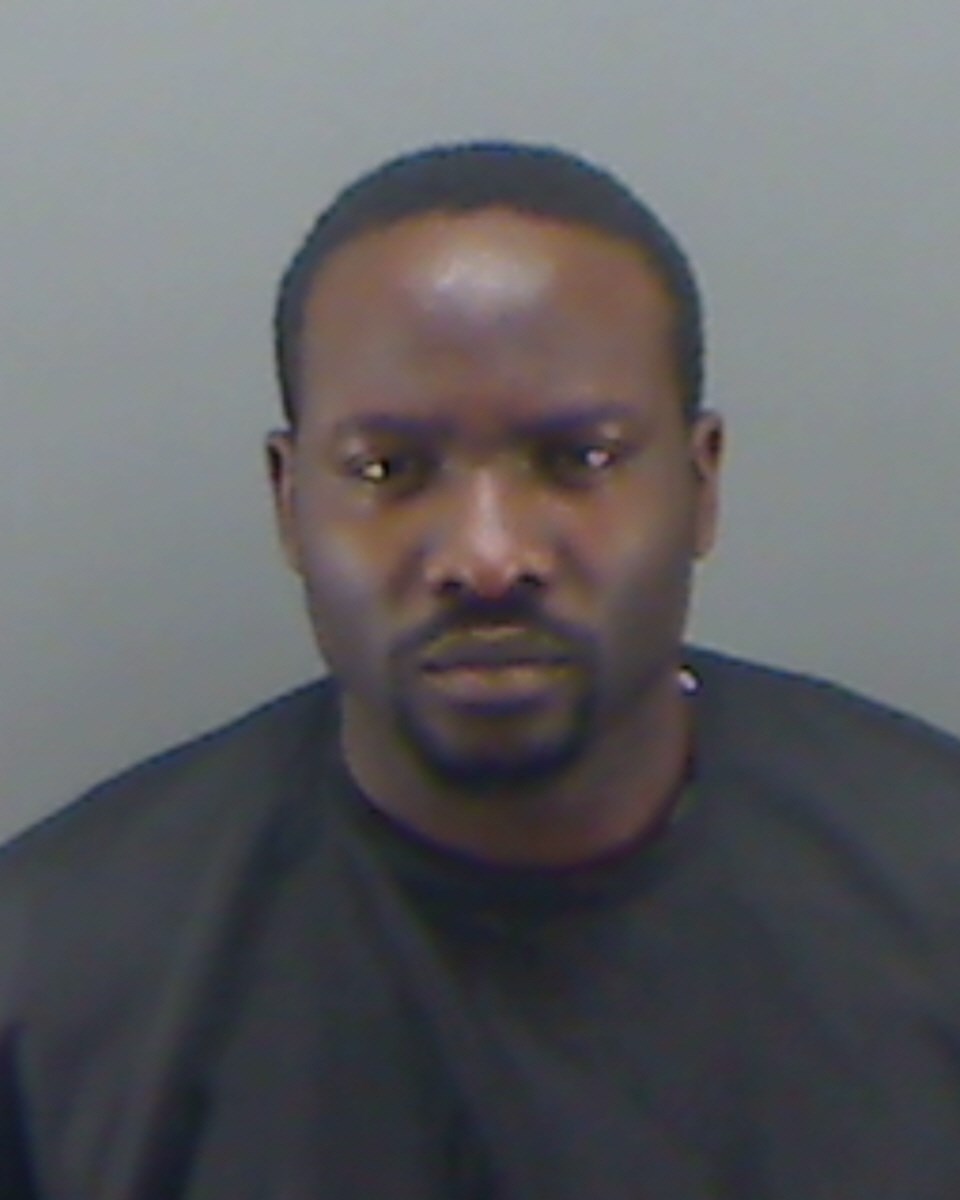 UPDATE: Longview man accused of beating his mother to death with a chair indicted on murder ...