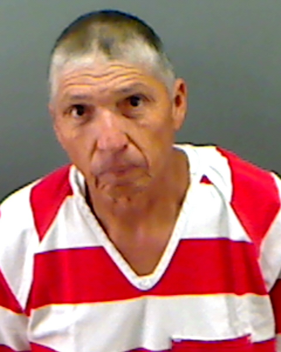 Six arrested in Smith County last week have drug-cartel ties, sheriff ...