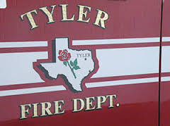 Tyler Fire Department releases 2018 Tornado/Severe Weather Response ...