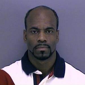 CBS 19 Investigates: Self-proclaimed preacher accused of more scams ...