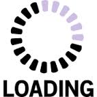 Netflix will show perpetual 'loading' symbol Wednesday | cbs19.tv