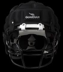 New football helmets help Bishop T.K. Gorman reduce head injuries by ...