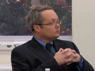 Murder Suspect Eric Williams Defense Team Wants Trial Moved, Again ...