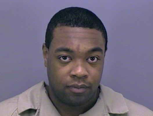 Suspect in Tyler stabbing death sentenced to 35 years in prison | cbs19.tv