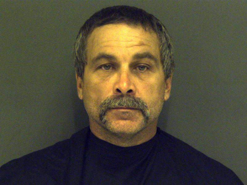 Ex-husband of missing Kilgore woman arrested on assault charge | cbs19.tv