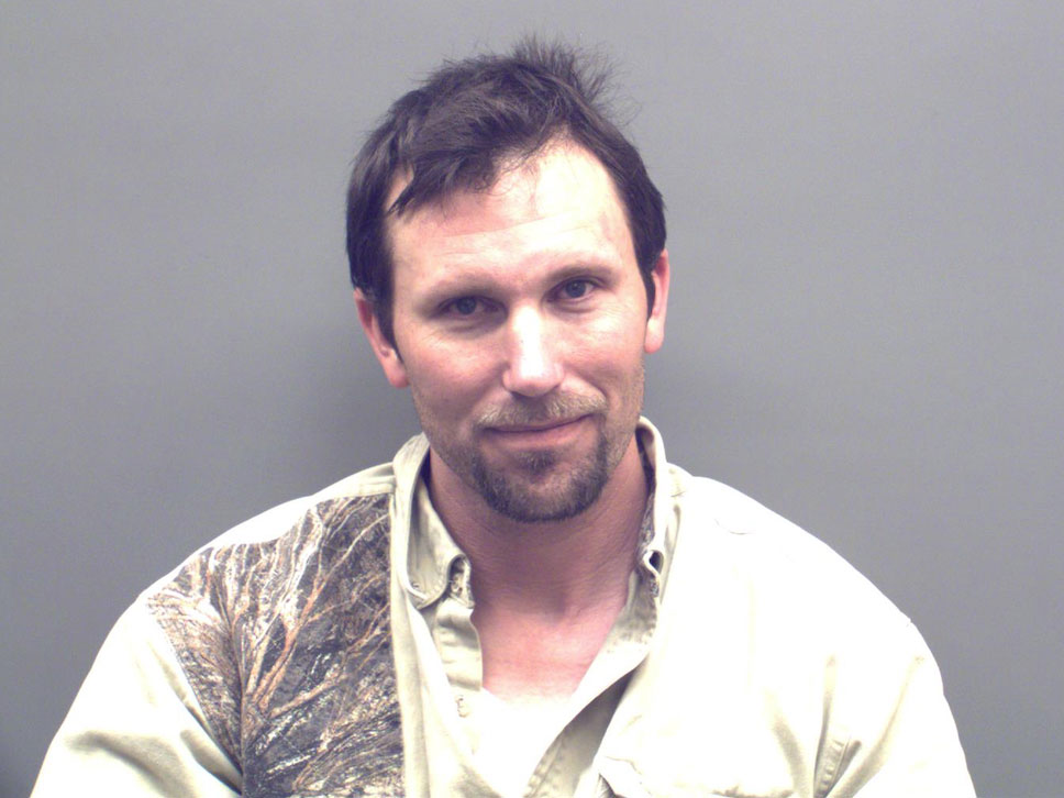 Police: Multiple marital affairs drove Tyler man's "hit-man" plot to ...