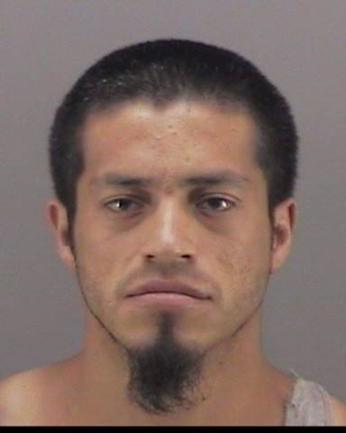 UPDATE: Suspect named, early autopsy released in Jan. 16 Longview ...