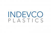 INDEVCO Plastics to open it's first manufacturing facility in Longview ...