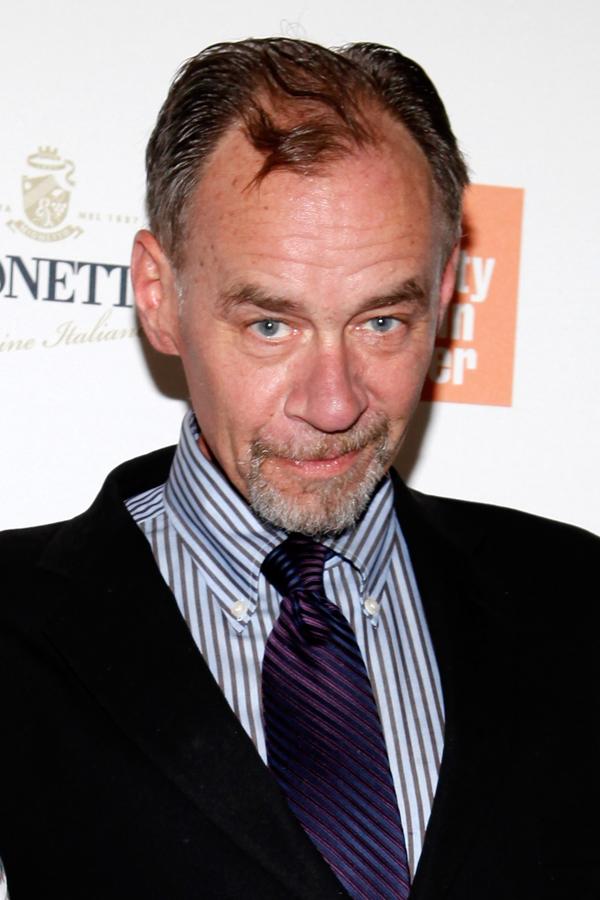 NY Times media columnist David Carr dead at 58 | cbs19.tv