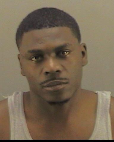 Kilgore man arrested in connection with December murder | cbs19.tv