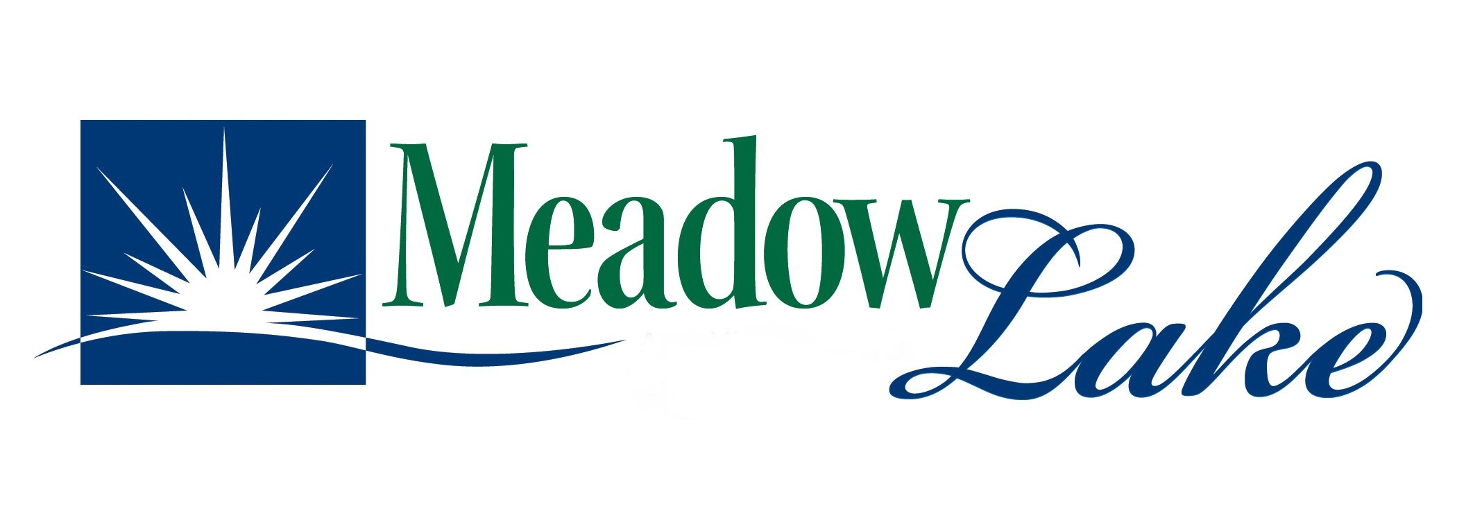 Meadow Lake one of four senior living communities acquired in $79 ...