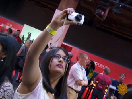 How YouTube went from David to Goliath | cbs19.tv