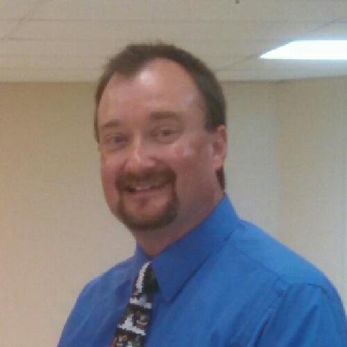 Update: Troup mayor passes away after suffering heart attack | cbs19.tv