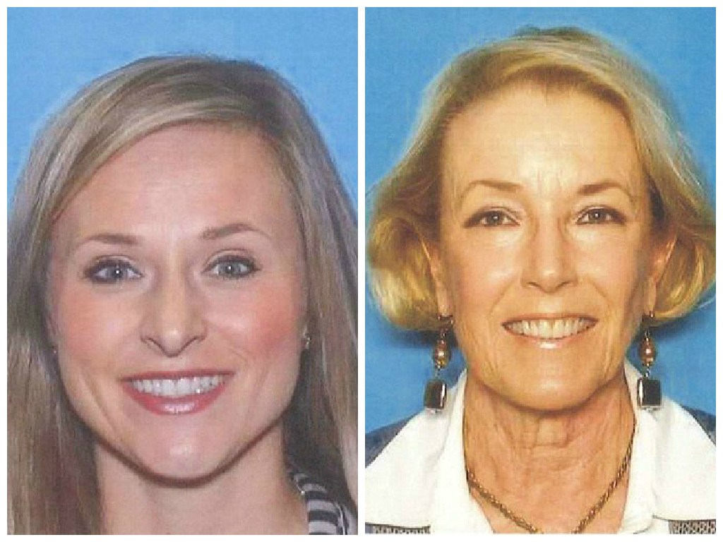 Rachel Mccomb's Instagram, Twitter & Facebook on IDCrawl