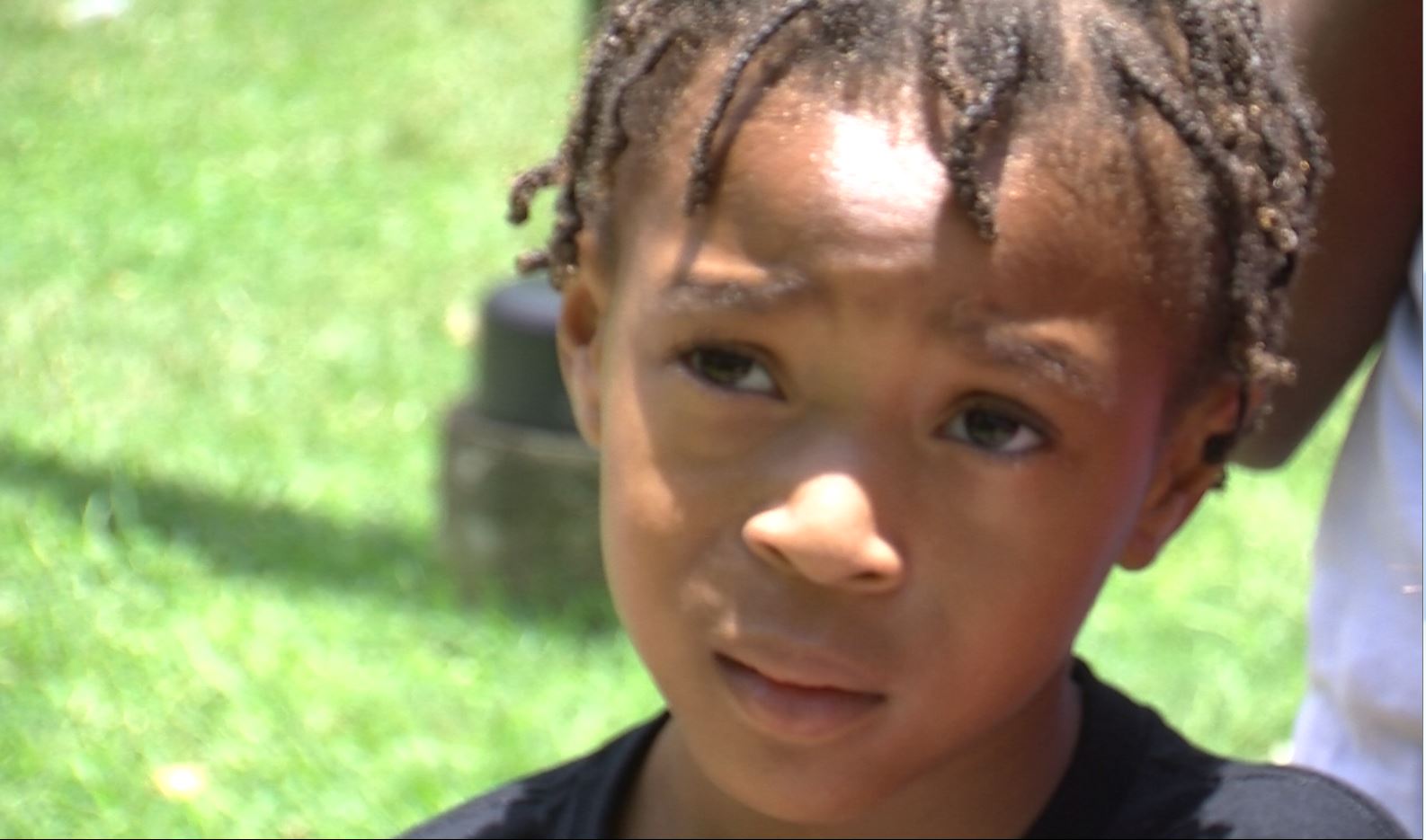 Destiny Mckeiver's Instagram, Twitter & Facebook on IDCrawl