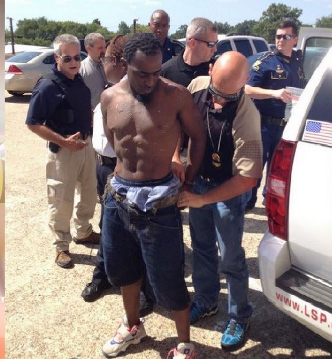 Man accused in SPD officer's death makes first court appearance via ...