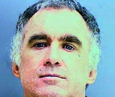 Update: Smith County death row inmate wins stay of execution | cbs19.tv