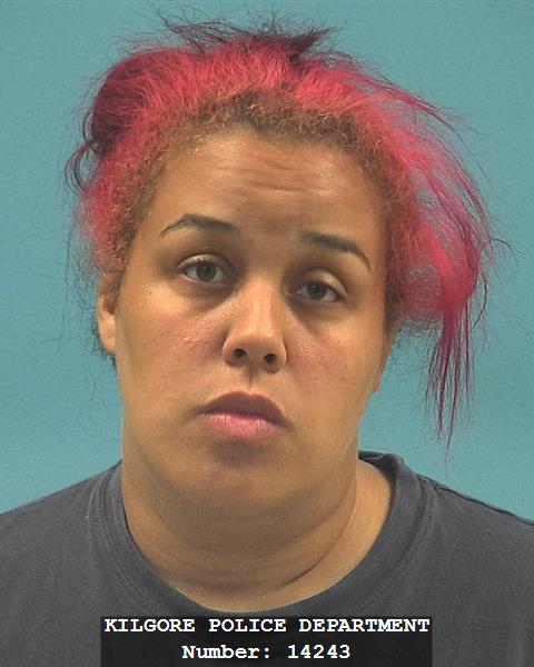 New details released in Kilgore fatal hit-run that killed 5-year-old ...