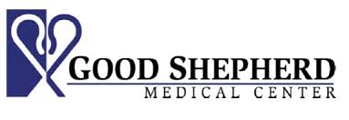 Good Shepherd Neonatal Intensive Care Unit teams with Children's ...