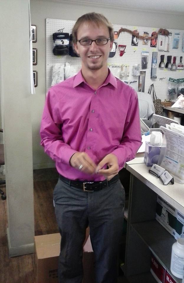 EXCLUSIVE: Mosley family and attorneys pushing for improved treatment ...