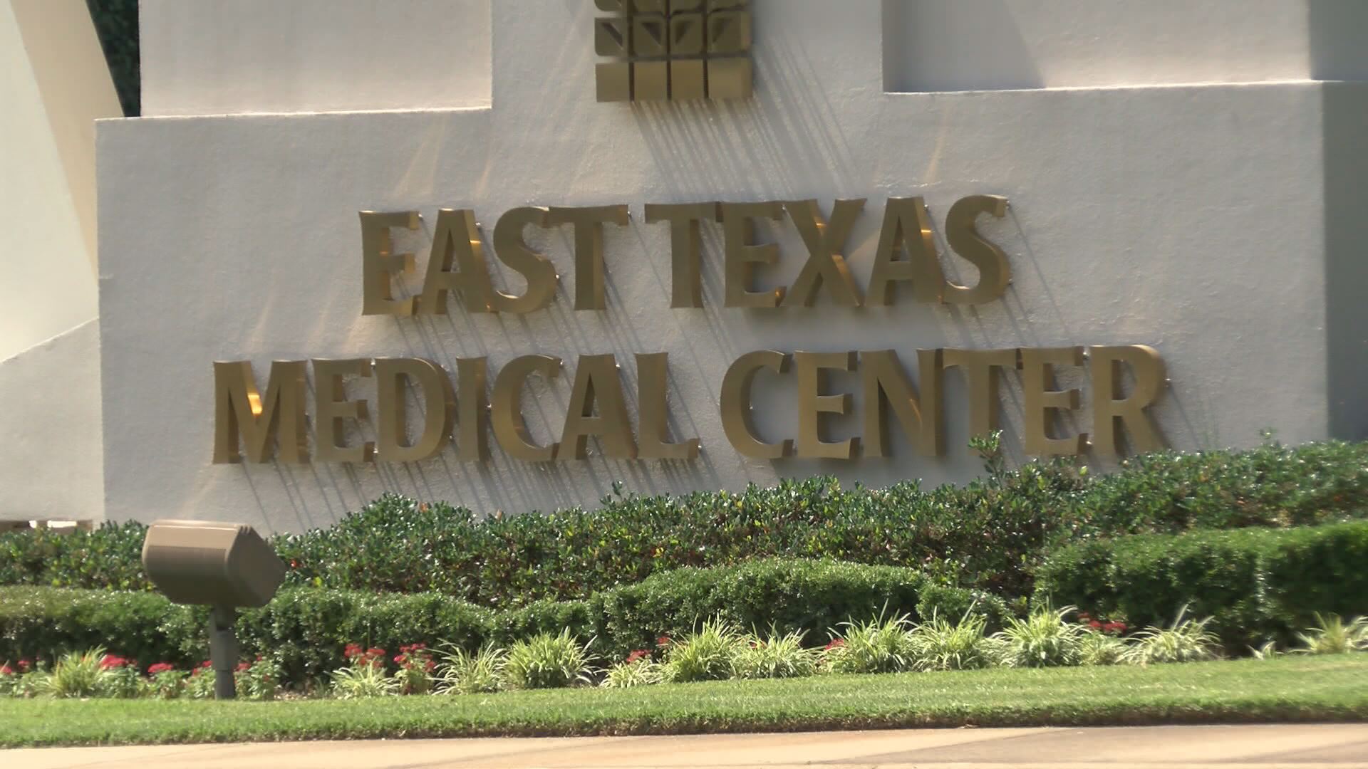 ETMC begins process to seek strategic partner to provide capital ...