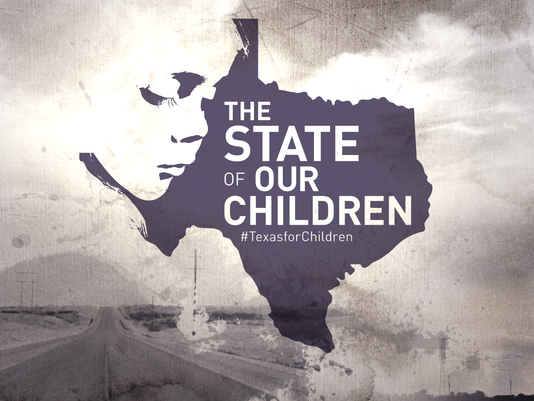 The State of our Children | cbs19.tv