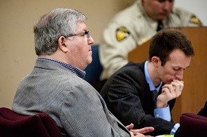 Tiede's alleged sexual abuse comes into question as trial enters 3rd ...