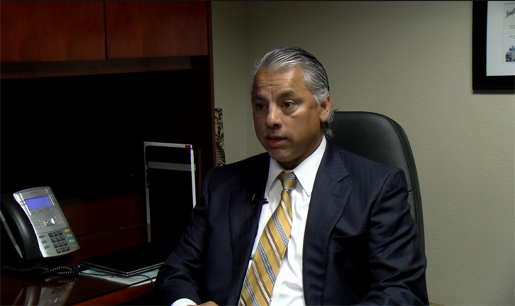 Tyler ISD moving students from Plyler to PDC | cbs19.tv