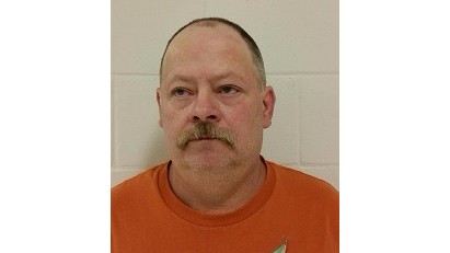 3 ETX men arrested for online solicitation of minors | cbs19.tv