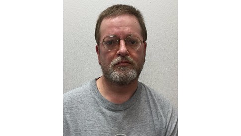 3 ETX men arrested for online solicitation of minors | cbs19.tv