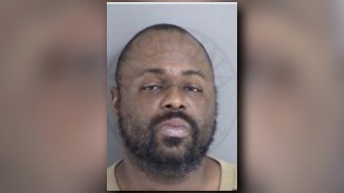 Lufkin man dies after apartment shooting | cbs19.tv