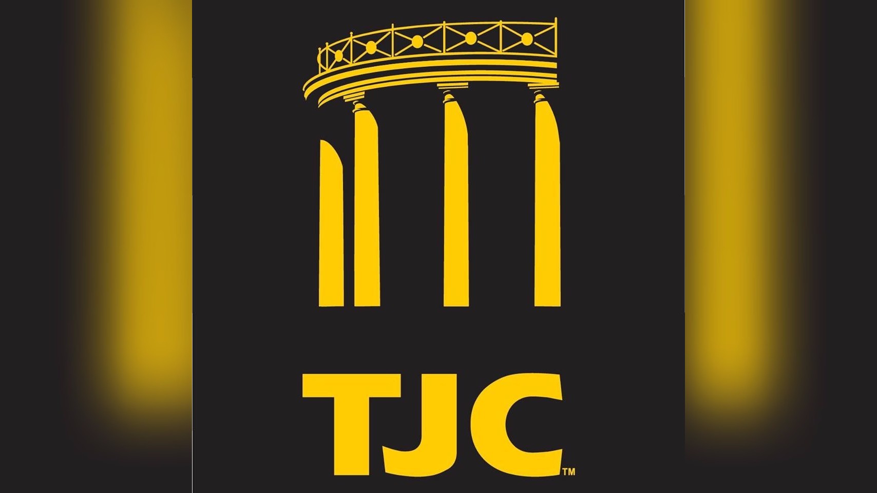 Signing ceremony heralds TJC Promise scholarship program | cbs19.tv