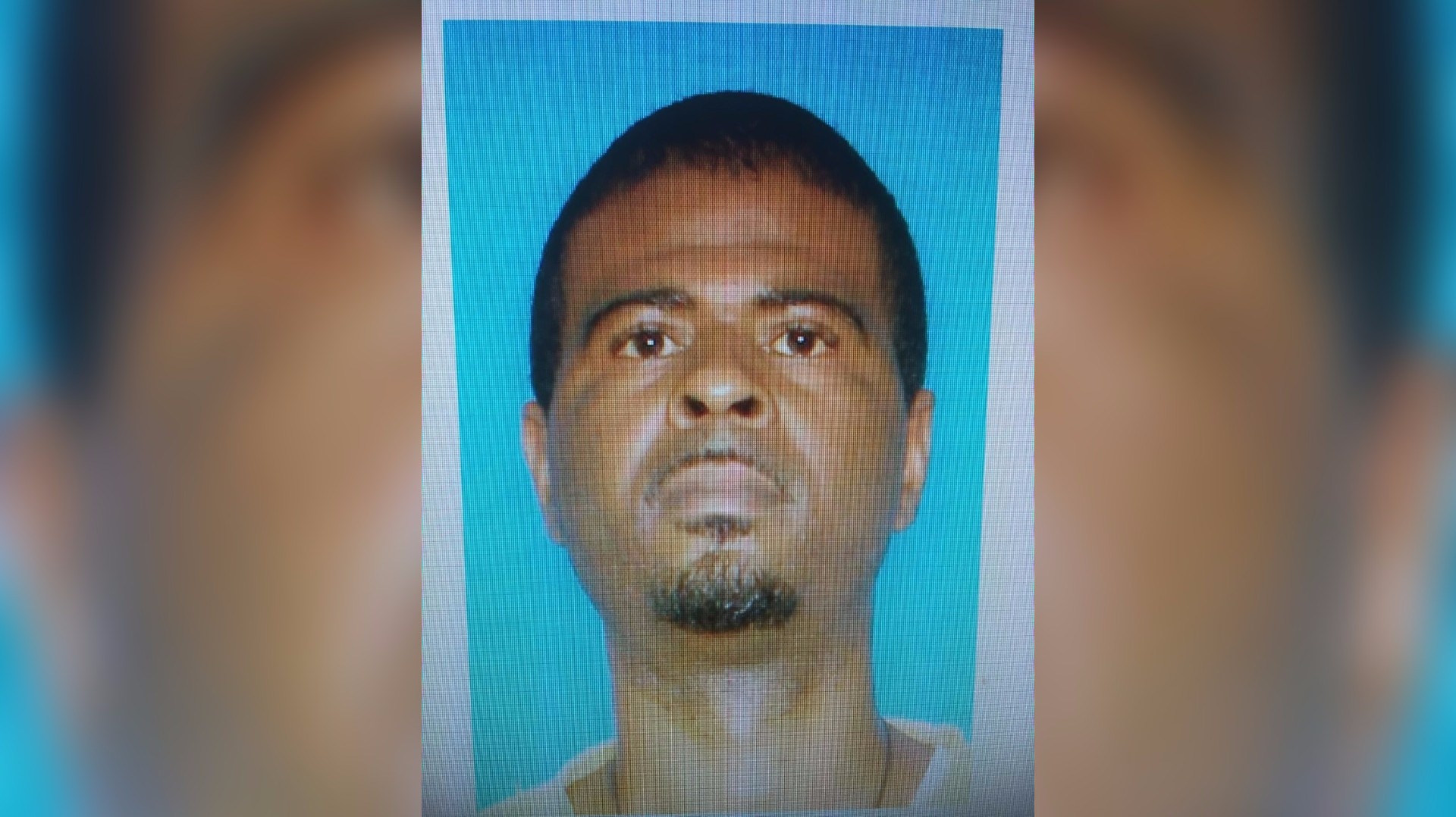 Wanted 'Armed and Dangerous' man last seen in Henderson | cbs19.tv