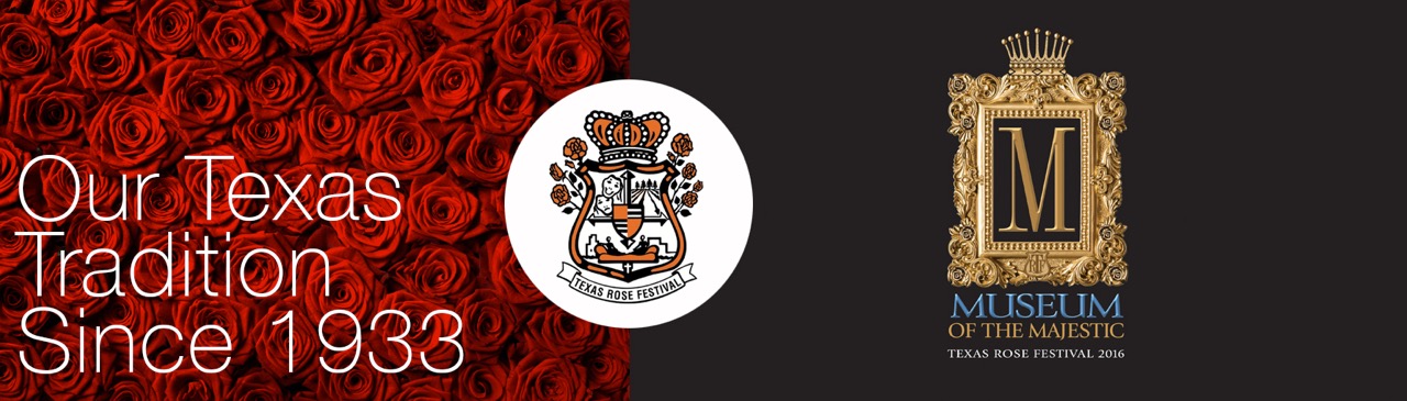 83rd Texas Rose Festival draws crowds in Tyler | cbs19.tv