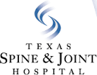 Texas Spine & Joint Hospital partners with Baylor Scott & White Heath ...
