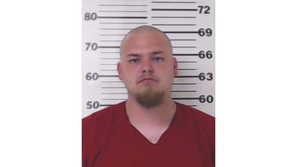 Henderson County jury sentences man to 70 years for murder of his wife ...