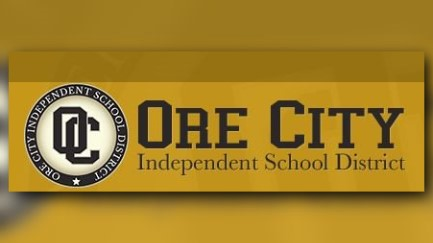 Ore City ISD announces early release | cbs19.tv