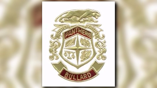 Rumor of threat at Bullard ISD proves false | cbs19.tv