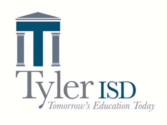 Tyler ISD's new district zoning plan could affect what school your ...