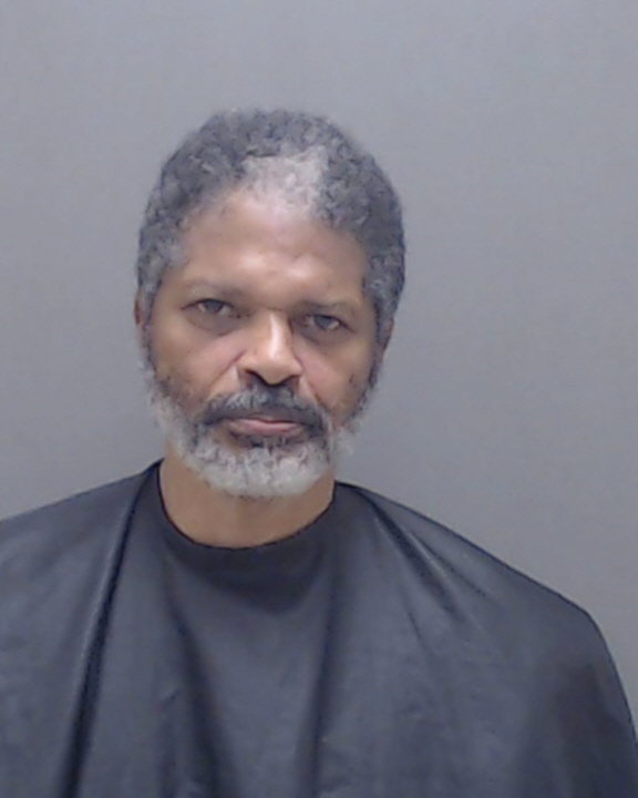 Ivory Wilson's Instagram, Twitter & Facebook on IDCrawl