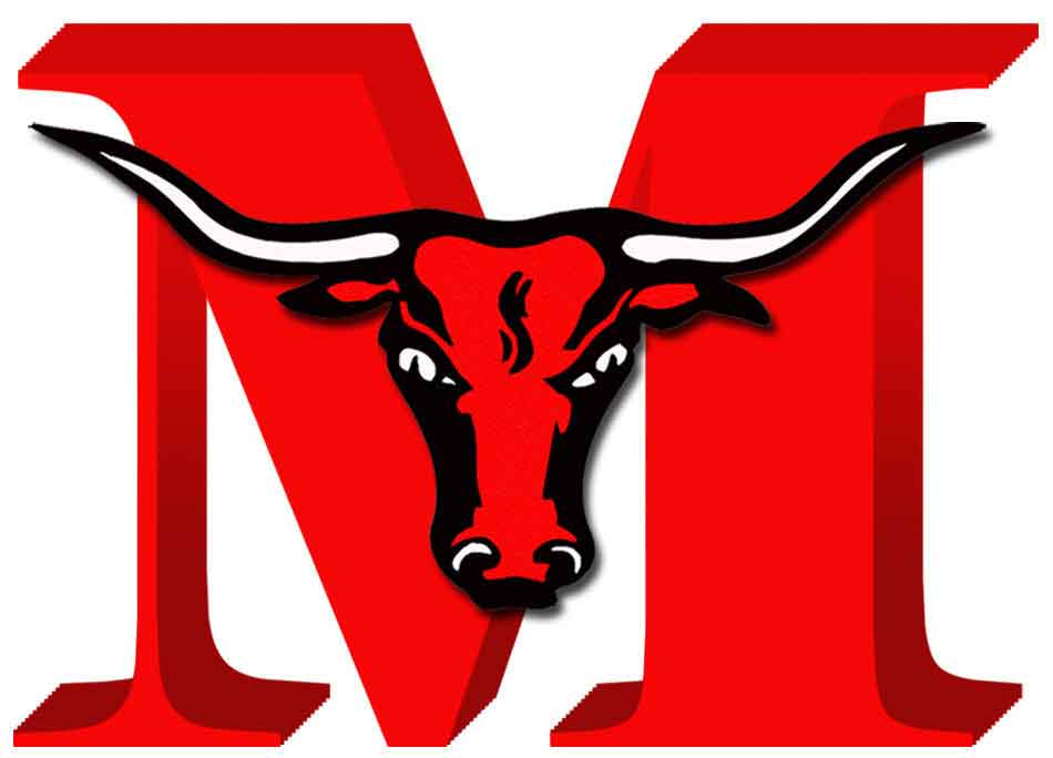 Marshall ISD student removed from campus after alleged threat to MHS ...