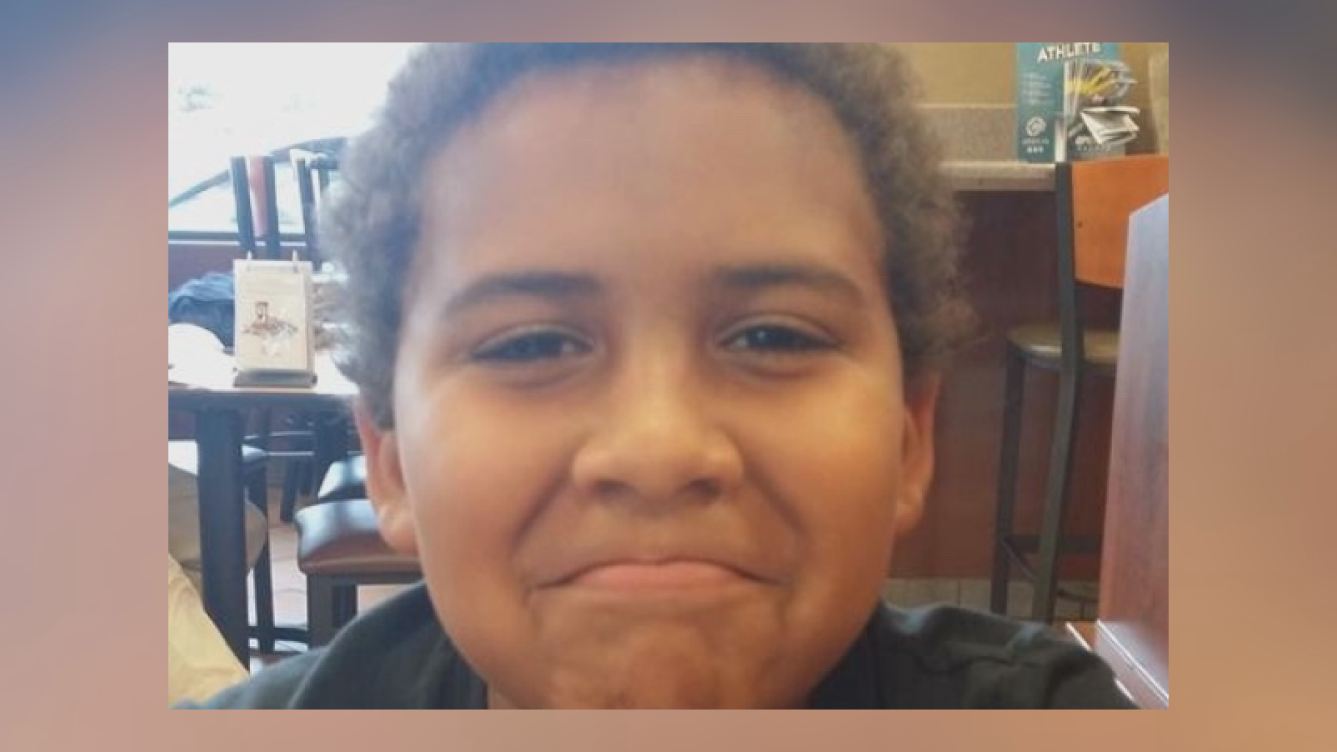 Funeral services set for 17-year-old electrocuted in boating accident ...