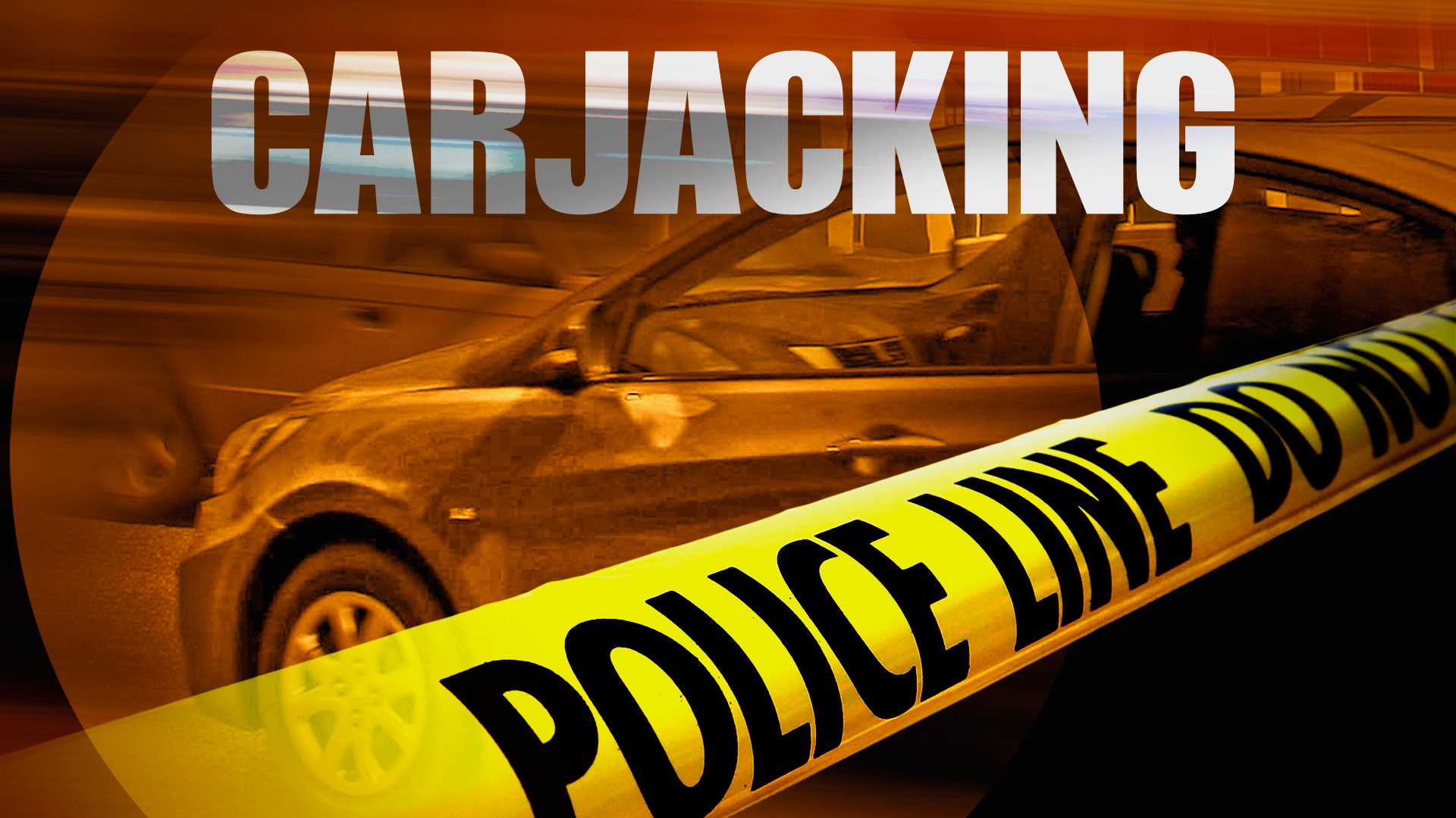 Rusk County Sheriff's office warns of carjacking scheme | cbs19.tv