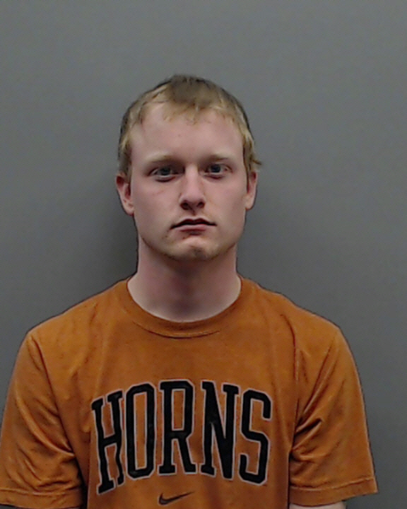 Third suspect arrested in connection with 2017 murder of ETX man | cbs19.tv