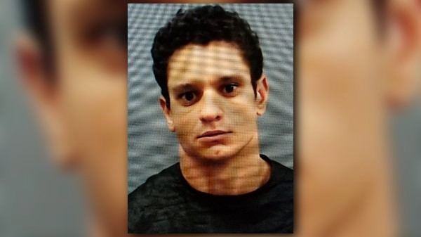 Longview Police arrest Spring Hill ISD employee, improper relationship ...