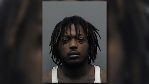 Tyler man indicted on multiple charges, assault on public servant ...